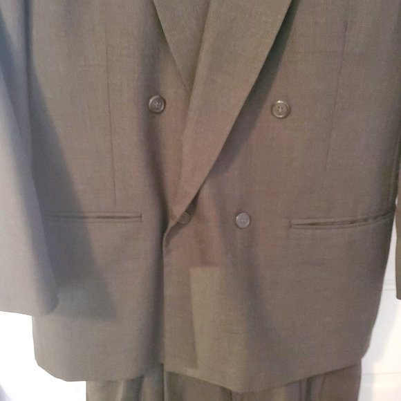 Cellini | Suits & Blazers | Mens Suit | Poshmark